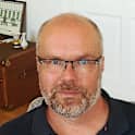 Psychotherapeuten in Staufenberg in Ihrer Nähe - Doctolib
