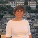 Pap test a Catania: prenota uno specialista - Doctolib