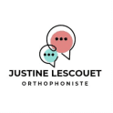 Orthophoniste Saint-Coulomb : Prenez rendez-vous en ligne | Doctolib
