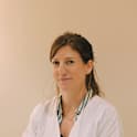 Gynécologue médical et obstétrique Cessy : Prenez rendez-vous en ligne ...