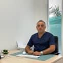 Spécialiste Mycose Le Cannet 06110 : prenez rendez-vous en ligne | Doctolib