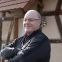 Stellite dentaire Colmar 68000 : Prenez rendez-vous en ligne | Doctolib