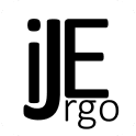 Ergothérapeute Morsbach : Prenez rendez-vous en ligne | Doctolib