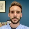 Podologue pédiatrique Melle 79500 : Prenez rendez-vous en ligne | Doctolib