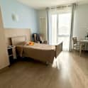 EHPAD a Douvrin 62138