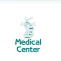 Oncologo a Sant'Omero - Doctolib
