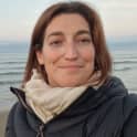 Ostéopathe Bayet : Prenez rendez-vous en ligne - Page 3 - Doctolib