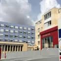 Anneau gastrique Saint-Quentin 02100 : Prenez rendez-vous en ligne ...