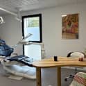 Inlay Mont-Saint-Aignan 76130 : Prenez rendez-vous en ligne | Doctolib