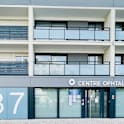 OCT Roanne 42300 : Prenez rendez-vous en ligne | Doctolib
