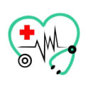Suture Charquemont 25140 : Prenez rendez-vous en ligne | Doctolib