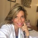 I migliori ginecologi a Calatafimi - Doctolib
