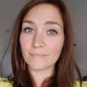 Pilule contraceptive Biganos 33380 : Prenez rendez-vous en ligne | Doctolib