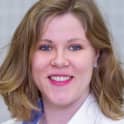 Osteopath in Weingarten: Termin online buchen - Doctolib