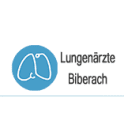 Lebensmittelallergie: Finden Sie den richtigen Spezialisten in Biberach ...