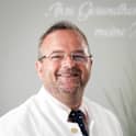 Botox- und Hyaluronsäure-Behandlung Cuxhaven: Termin online buchen ...