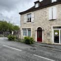 Infirmier Le Vignon-en-Quercy : Prenez rendez-vous en ligne | Doctolib