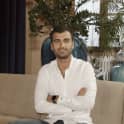 Ophtalmologue Paris : Prenez rendez-vous en ligne | Doctolib