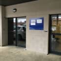 Spécialiste Varices Saint-Jean-de-Verges 09000 : prenez rendez-vous en ...