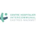 Spécialiste Épilepsie Castres 81100 : prenez rendez-vous en ligne ...