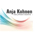 Skoliose: Finden Sie den richtigen Spezialisten in Aachen und buchen ...