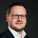 Morbus Basedow: Finden Sie den richtigen Spezialisten in Dortmund und ...