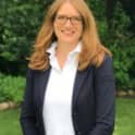 Internist in Bienrode-Waggum-Bevenrode: Termin online buchen - Doctolib