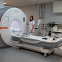 Radiographie du rachis cervical Chartres 28000 : Prenez rendez-vous en ...