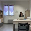 Psychologie de l'adolescent Romilly-sur-Seine 10100 : Prenez rendez ...