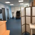 Bilan postural Corbie 80800 : Prenez rendez-vous en ligne - Page 3 ...