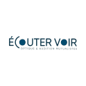 Opticien-lunetier La Bastide-de-Besplas : Prenez rendez-vous en ligne ...