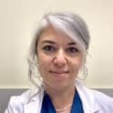 Lavaggio auricolare a Suzzara: prenota uno specialista - Doctolib