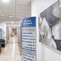 EHPAD à Layrac 47390