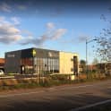 Conseil en diététique in Yonne