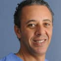 Ophtalmologue Occitanie : Prenez rendez-vous en ligne | Doctolib