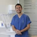 Implant dentaire Castres 81100 : Prenez rendez-vous en ligne | Doctolib