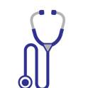 ORL Bassan : Prenez rendez-vous en ligne | Doctolib