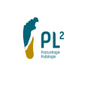 Orthoplastie Châteaugiron 35410 : Prenez rendez-vous en ligne | Doctolib