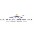Injection de plasma riche en plaquettes (PRP) Essey-lès-Nancy 54270 ...
