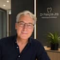 Spécialiste Récession gingivale Annecy 74000 : prenez rendez-vous en ...