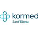 Biopsia cervicale a Sardegna: prenota uno specialista - Doctolib
