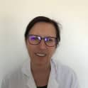 Dialyse Loiret 45 : Prenez rendez-vous en ligne | Doctolib