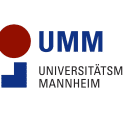 Kielbrust: Finden Sie den richtigen Spezialisten in Mannheim und buchen ...