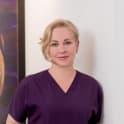 Vampirlifting mit Platelet rich plasma (PRP) Regensburg: Termin online ...