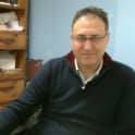 Psychiatre Île-de-France : Prenez rendez-vous en ligne | Doctolib