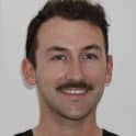 Orthodontiste Bessines : Prenez rendez-vous en ligne | Doctolib
