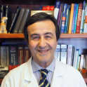 Gastroenterologo a Via Santa Croce, Lentini: prenota il tuo ...