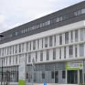 Pose de stent Aisne 02 : Prenez rendez-vous en ligne | Doctolib