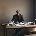 Thérapie troubles anxieux Samer 62830 : Prenez rendez-vous en ligne ...
