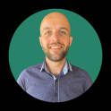 Ostéopathie de l’enfant Le Tampon 97430 : Prenez rendez-vous en ligne ...